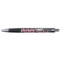 Cow Print, Cow Pattern, Cow Spots, Pink Cow Pen | Zazzle