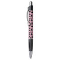 Cow Print, Cow Pattern, Cow Spots, Pink Cow Pen | Zazzle