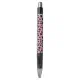 Cow Print, Cow Pattern, Cow Spots, Pink Cow Pen | Zazzle