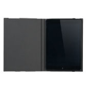 Cow Print iPad Cases | Zazzle