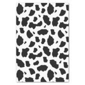 Cow Tissue Paper | Zazzle