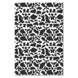 Cow Tissue Paper | Zazzle