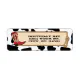 Cowboy Address Labels | Zazzle