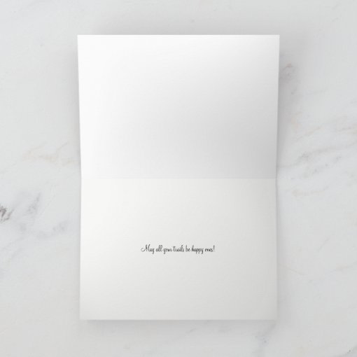 Cowboy and Cowgirl Happy Anniversary Card | Zazzle