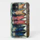Cowboy Boots Iphone 5 case | Zazzle
