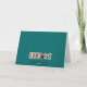 Cowboy Congrats — Western New Job or Promotion Card | Zazzle