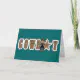 Cowboy Congrats — Western New Job or Promotion Card | Zazzle