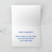 Cowboy Graduation Congratulations - Western Card | Zazzle