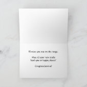 Cowboy Retirement Wishes - Western Humor Card | Zazzle