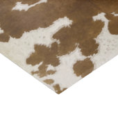 Cowhide Decoupage Paper | Zazzle