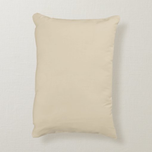 Cozy Pillow | Zazzle