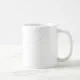 "Cracked" mug | Zazzle