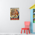 Cracow Poster | Zazzle