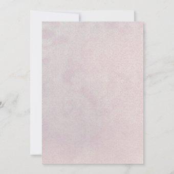 Craft Night Knitting Party Invitation | Zazzle