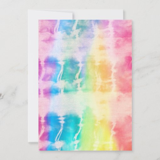 Craft Party Invitation | Craft Birthday Invitation | Zazzle