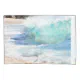 Crash Pillow Case | Zazzle