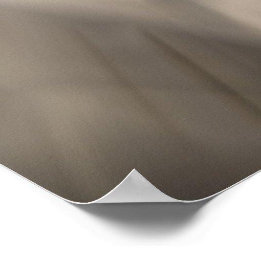 Crash Test Dummy Poster | Zazzle