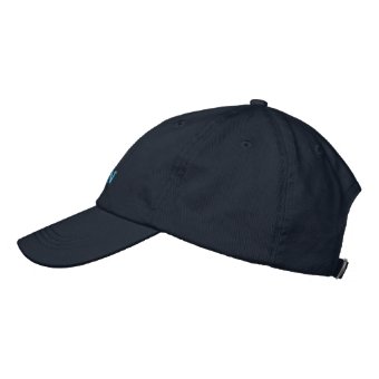 CRATER LAKE cap | Zazzle