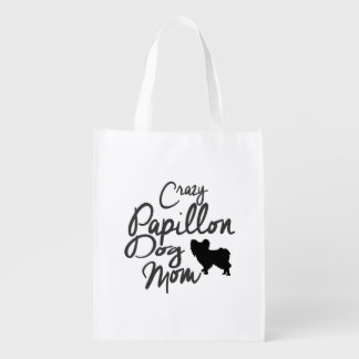 Papillon Gifts on Zazzle