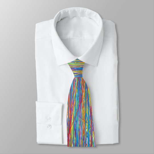 Crazy Tie | Zazzle.com