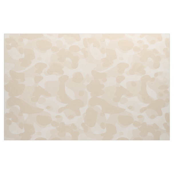 Army Pink Camouflage Pattern Fabric | Zazzle.com