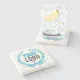 Create A Custom Business Logo Stone Coaster | Zazzle
