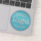 Create Your Own DIY Eurostyle Vinyl Sticker Set | Zazzle.com