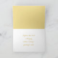 Create Custom Personalized Photo Greeting Card | Zazzle