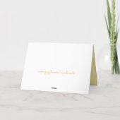 Create Custom Personalized Photo Greeting Card | Zazzle
