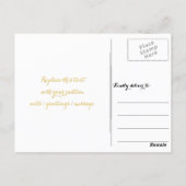 Create Custom Personalized Photo Text Postcard | Zazzle