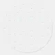 Create Eye-Catching Classic Round Stickers | Zazzle