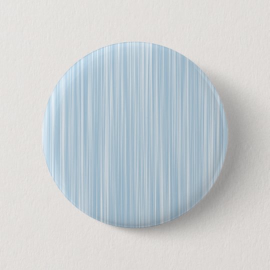 Create Own Personalized Gift |Baby Blue Watercolor Button | Zazzle.com