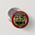 Create Sports Team Photo Button | Zazzle