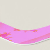 Create You Own Amazing Beautiful Happy Birthday License Plate Frame ...