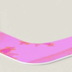 Create You Own Amazing Beautiful Happy Birthday License Plate Frame ...