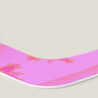 Create You Own Amazing Beautiful Happy Birthday License Plate Frame ...