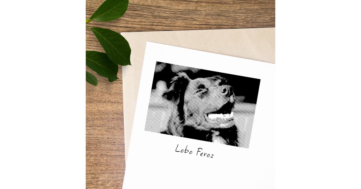 Create Your Custom Photo Signature Rubber Stamp | Zazzle