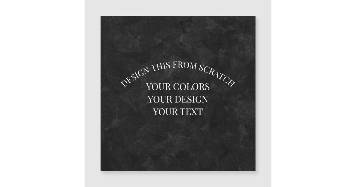 Create Your Own | Zazzle Create Your Own | Zazzle