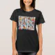 Create Your Own 12 Photo Collage T-Shirt | Zazzle