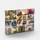 Create Your Own 14 Photo Collage Photo Block | Zazzle