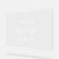 Create Your Own 18" x 24" Acrylic Sign | Zazzle