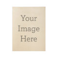 Sapper Creed Wood Poster | Zazzle
