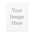 British Flag Postcard | Zazzle
