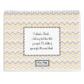 Create Your Own 2021 Calendar | Zazzle