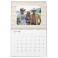 Create Your Own 2021 Calendar | Zazzle