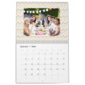 Create Your Own 2021 Calendar | Zazzle
