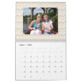 Create Your Own 2021 Calendar | Zazzle