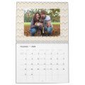 Create Your Own 2021 Calendar | Zazzle