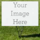 Create Your Own 24" x 36" Rectangle Yard Sign | Zazzle