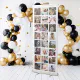 Create Your Own | 24 x Photo Retractable Banner | Zazzle